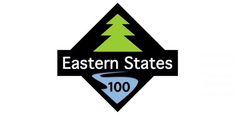 Toughest Trail Races in the Northeast: 100M Division - Trails Collective