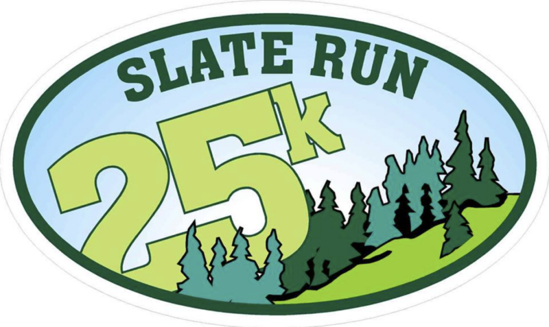 Toughest Trail Races in the Northeast: 25k Division - Trails Collective